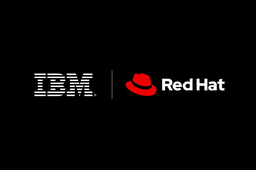 Ibm Red Hat Hybrid Multi Cloud Platform Dariawan