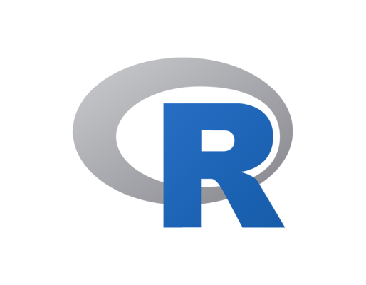 Data Science Tutorial Dariawan 