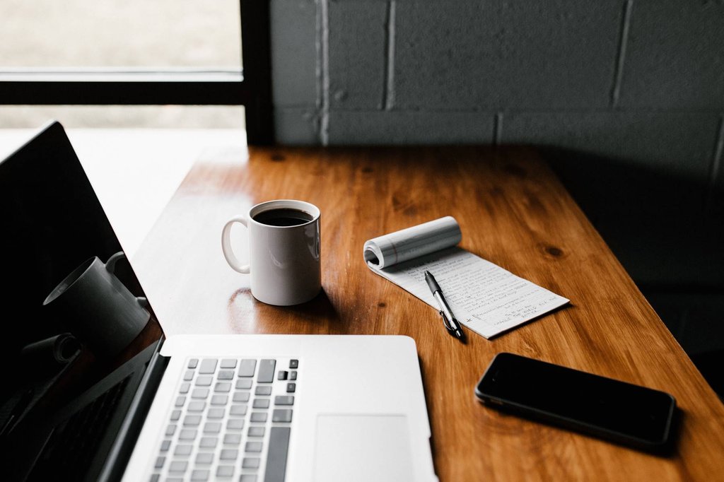 Why Choose Java For Your New Project Dariawan why-choose-java-for-your-new-project-dariawan