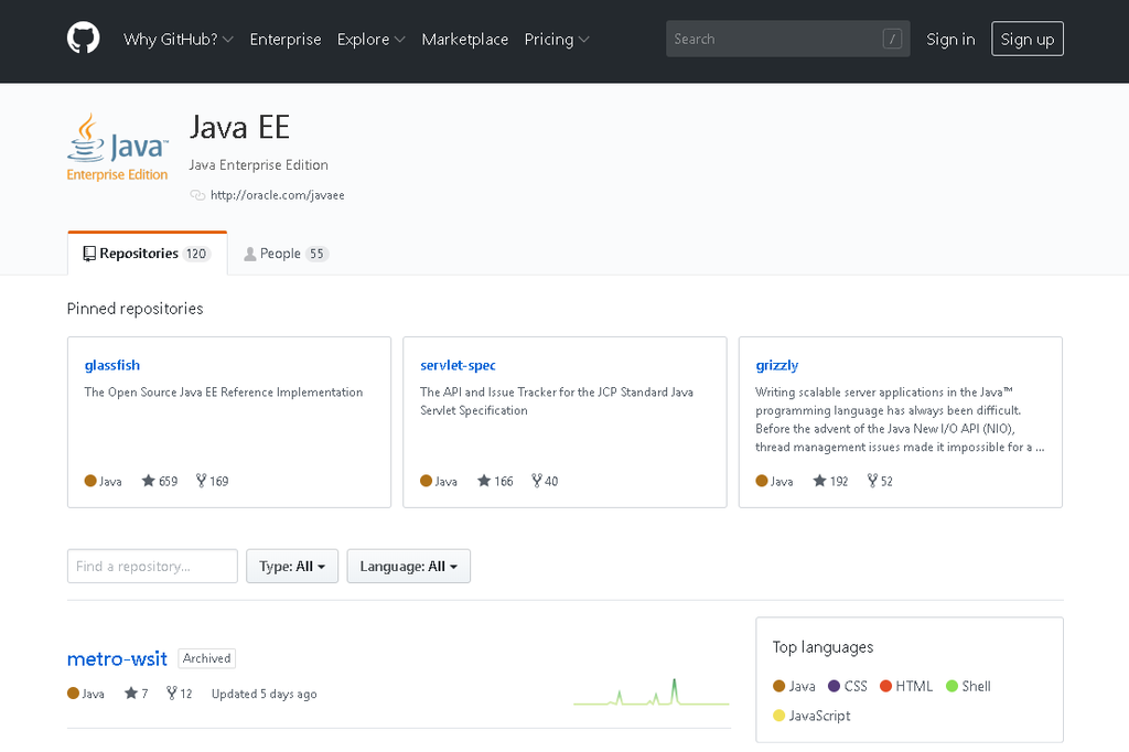 GitHub Announces Unlimited Free Private Repos | Dariawan GitHub Announces Unlimited Free Private Repos | Dariawan