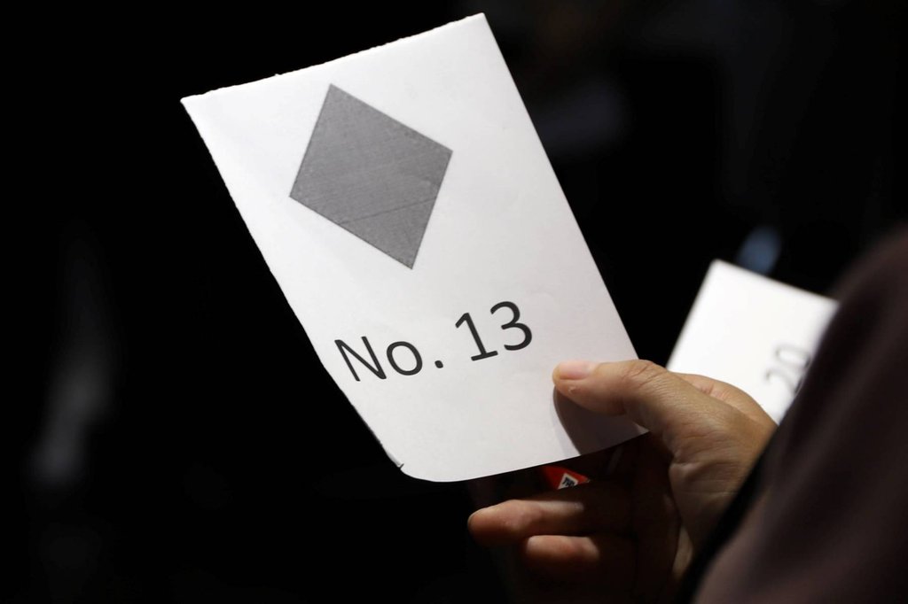 Java 13 New Features | Dariawan