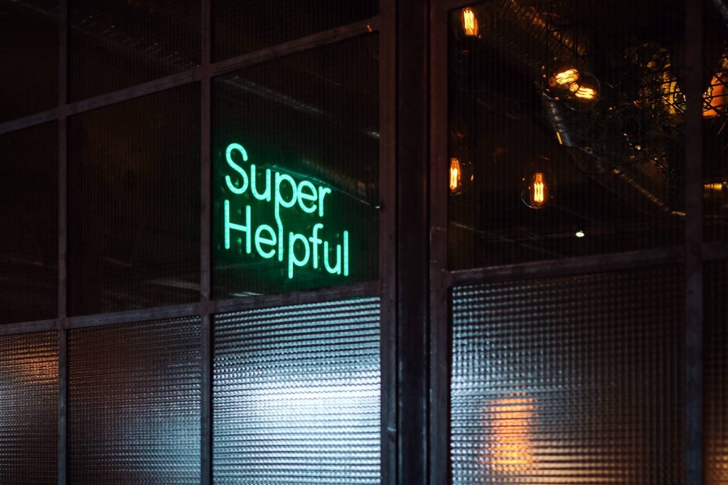 Java 14 - Helpful NullPointerExceptions (JEP 358) | Dariawan Java 14 - Helpful NullPointerExceptions (JEP 358) | Dariawan