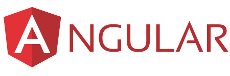 Angular | Dariawan
