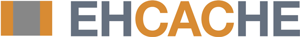 Ehcache | Dariawan