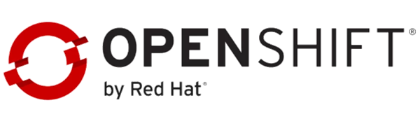 OpenShift | Dariawan