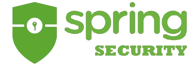 Spring Security | Dariawan Spring Security | Dariawan