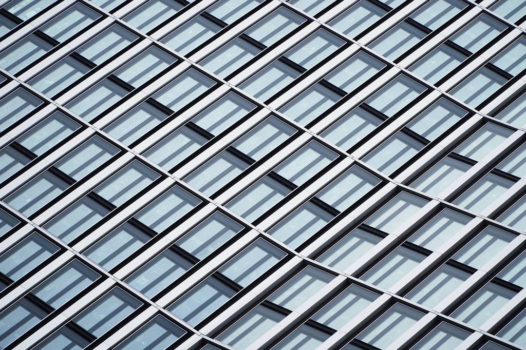 Association, Aggregation, and Composition in Java | Dariawan