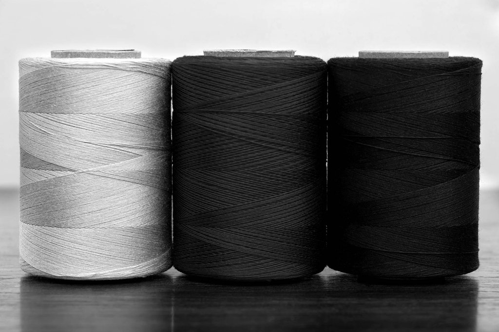 Java String Methods With Example | Dariawan